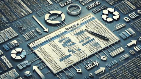 How To Replace Words By Regex In Excel In Bulk For Free Guide
