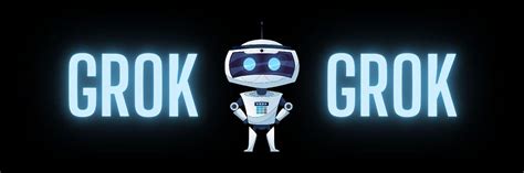 Exploring The Functionality Of Grok Bot By Grok Bot Nov 2023 Medium