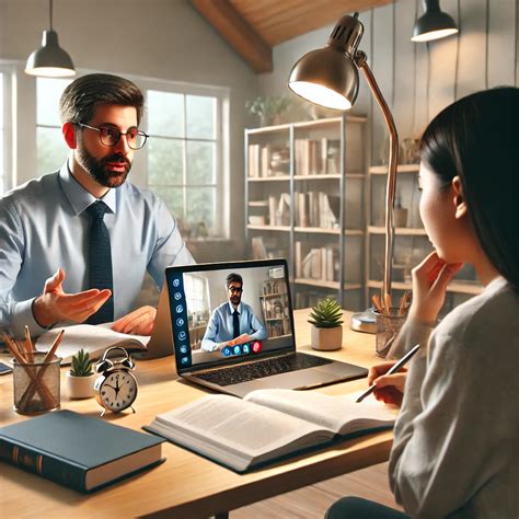 Classes Nepali Naati Academy