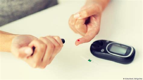 Σακχαρώδης διαβήτης τύπου Ι Διεθνής έρευνα συσχετίζει την εμφάνισή του σε παιδιά και εφήβους με