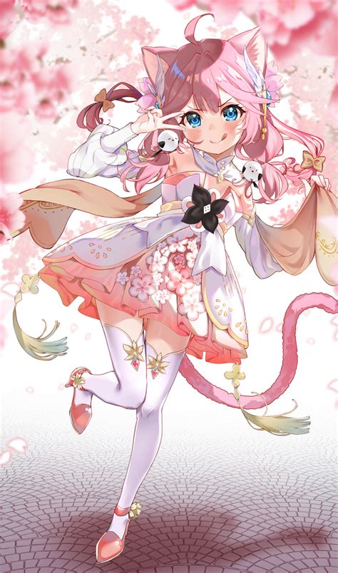 Sakurada Hane Danbooru