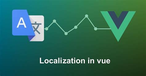 Michael Hoffmann On Linkedin A Guide To Localization In Vue Apps With Vue I18n