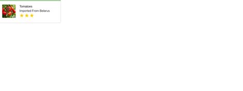 Html Css Can You Ignore A Div In Flexbox Stack Overflow