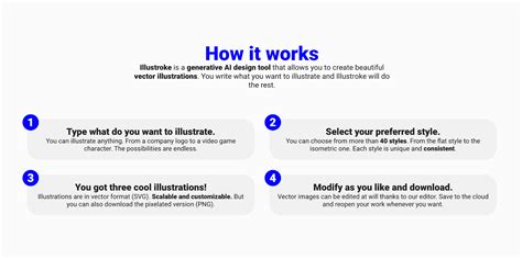 Powerful Ai Based Tools For Ux Research Toolkits In