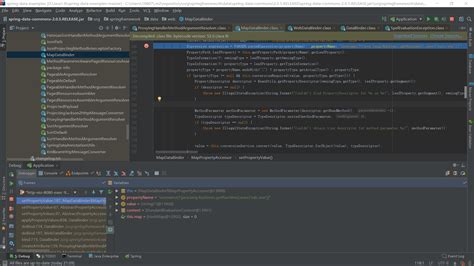 Java特色 表达式注入漏洞从入门到放弃 Twings Java特色 表达式注入漏洞从入门到放弃 Twings