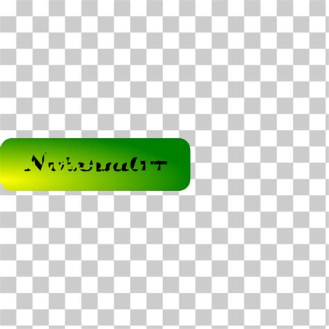 Free Svg Notepad Symbol Nohatcc Free Svg Notepad Symbol Nohatcc