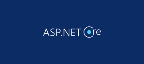 Create View Components In ASP NET Core PureSourceCode