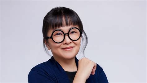 Ng Jin Puay Senior Research Writer Chinese Entertainment Productions Mediacorp