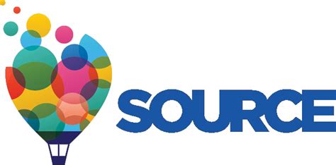 Source Metody Dydaktyczne I Wizualne Dla Instruktorów Online Cwep