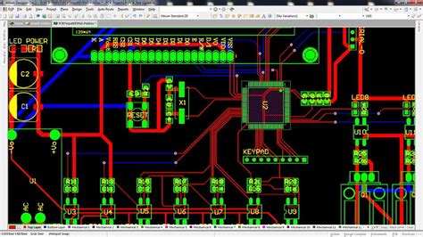 รับงานออกแบบโปรแกรม รับงานออกแบบโปรแกรม Solid Works