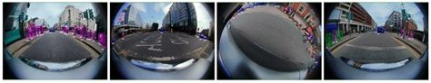 Illustration Of Object Detection Annotations Download Scientific Diagram