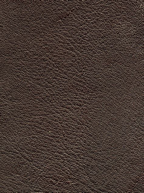 皮革人造皮材质纹理背景底纹肌理材质平面高清图片后期素材 花瓣网