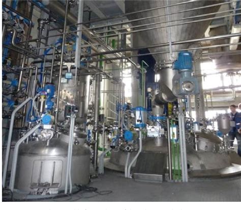 Figure 1 From Fully Bio Based And Solvent Free Polyester Polyol For Two Component Polyurethane