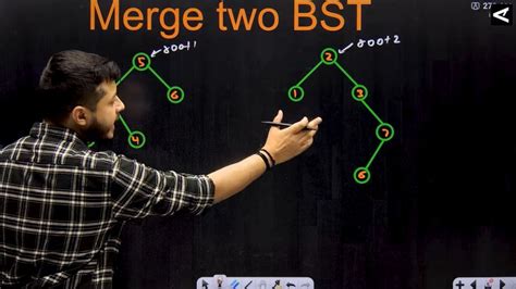 Zafrul Islam Shamsi On Linkedin 180daysofcode 180hard 180daysofcode