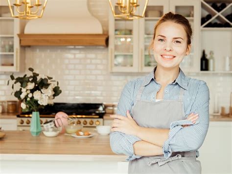 100 Kithcen Pictures