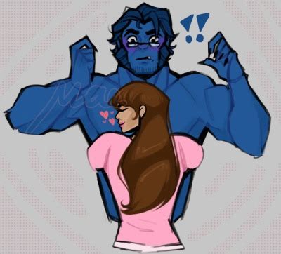 Dinogoofymutated On Tumblr