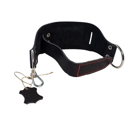 Манжета кожаная для ног, тяги на тренажере OSPORT F9 (OS-0326). Купить ...