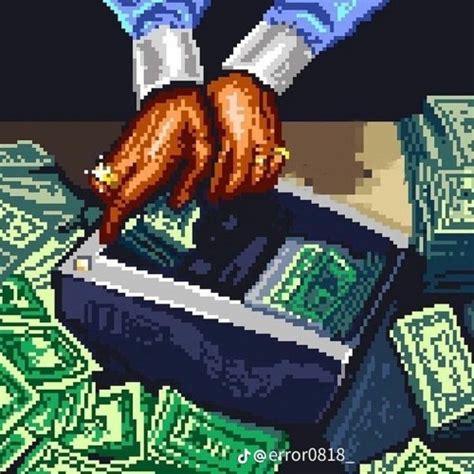 Stream Vamos Por Masss By Ninco O Listen Online For Free On Soundcloud