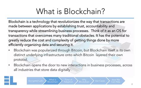 introduction to blockchain pdf