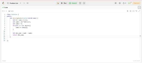 day29 dsa codingchallenge problemsolving algorithms