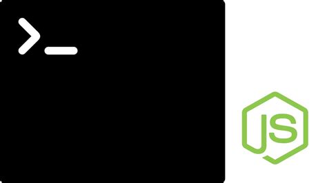 Nodejs Build And Publish Cli To Npm Youtube