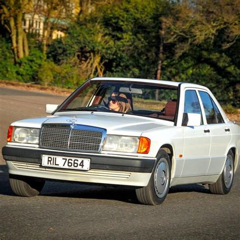 40 Years Ago The Mercedes Benz The Old Merc Guy Facebook 58 Off