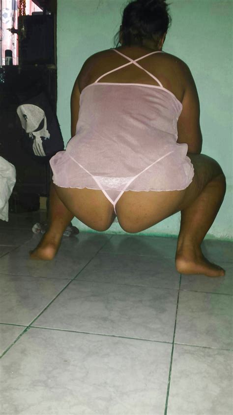 Keyla Guadalupe Porn Pictures Xxx Photos Sex Images Pictoa