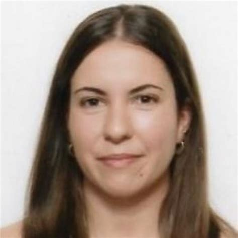 Agikgqpkgdq9kecwtlbg3xyarc7wwgkcjmfda3ywhv4mmas900 C K C0x00ffffff No Rj