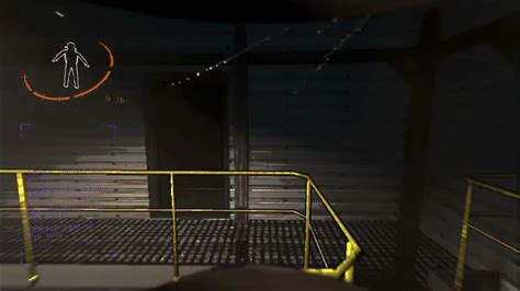 мышка фред Youtube