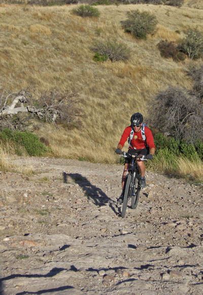 Apache Pass Diary Of Scott Morris
