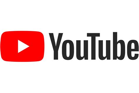 YouTube : voici les vidéos, créateurs et clips musicaux les plus ...