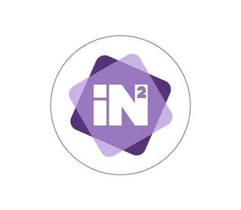 Insquared Scai Scai Comunicazione
