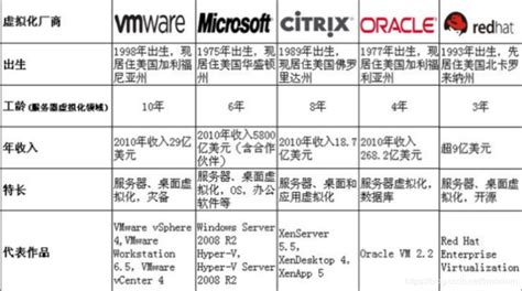 虚拟化技术概念：什么是虚拟化？虚拟化和云计算的关系详解 白 胖 子的博客 Csdn博客