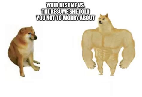 The Aws Well Architected Framework By Jotham Arinze Aws In Plain English