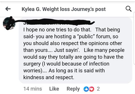 Dd R Kyleagomezsnark