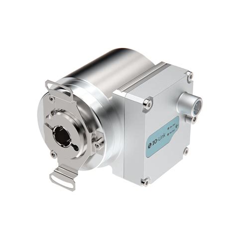 Ams58 2 Iol 1 Stoltronic