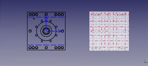 file fctexture 006 png freecad documentation