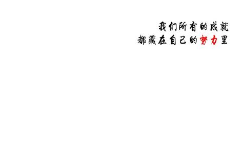 嵌入式linux开发环境搭建 知乎