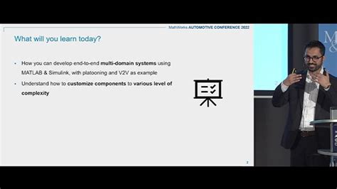 Design Of A Vehicle Platooning Controller With V2v Communication Matlab