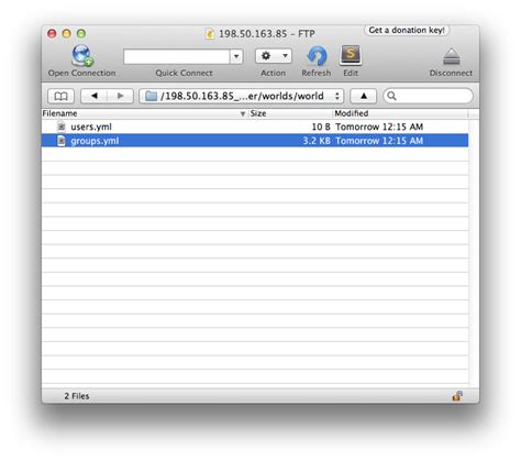 entei s guide to tcadmin server support and administration support