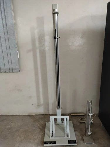 Cable Testing Equipment Pull Out Test Apparatus Manufacturer From Vadodara