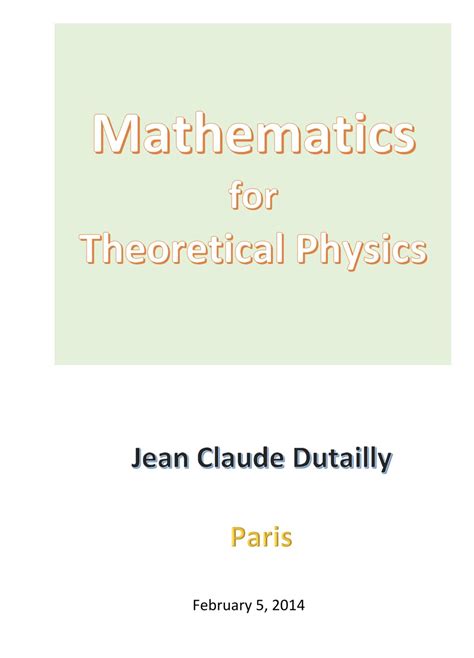 Krishnasamy Arasu On Linkedin Physics Math Mathematics Maths Stem