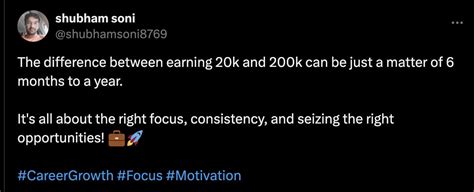 Freshers Connections Softwareengineer Shubham Soni 35 Comments