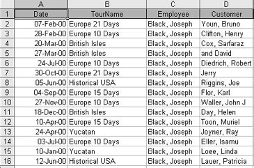 Comment Stopper Une Macro Vba En Execution Webanalytix Blog
