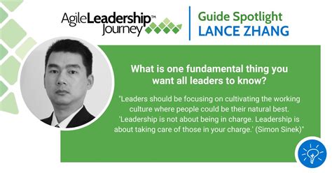 Agile Leadership Journey On Linkedin Leadershipdevelopment