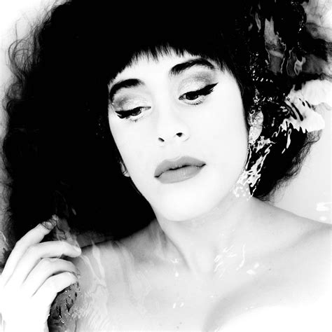 Katherine Aly Songs Events And Music Stats