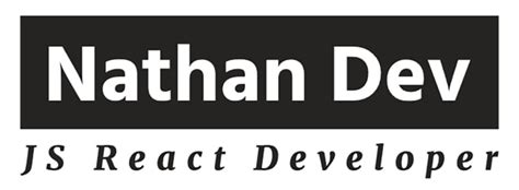 create a application with react or nextjs by nathanl62 fiverr