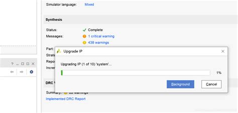 Fpga Vivado2019 Vitis导入sdk工程 Vivado Vitis导入sdk工程vivado2019没有sdk Csdn博客