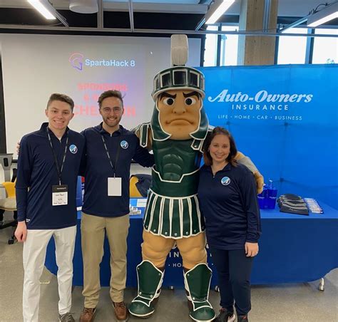 Connor Mears Api Ains On Linkedin Techtalk Fortune500company Opportunity Technology