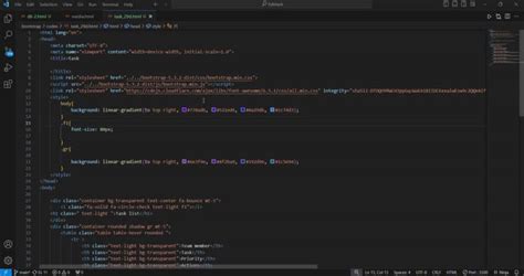 Sushanthkumar Kanikella On Linkedin Webdevelopment Html Css